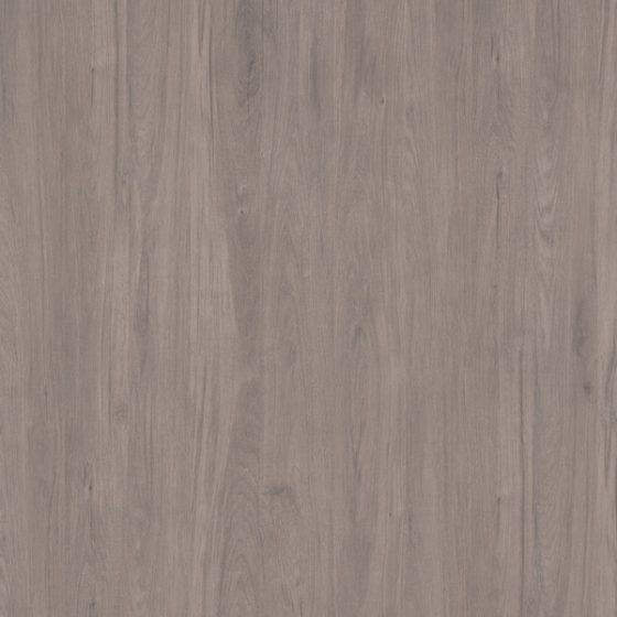 Finsa – Materiales Comsa